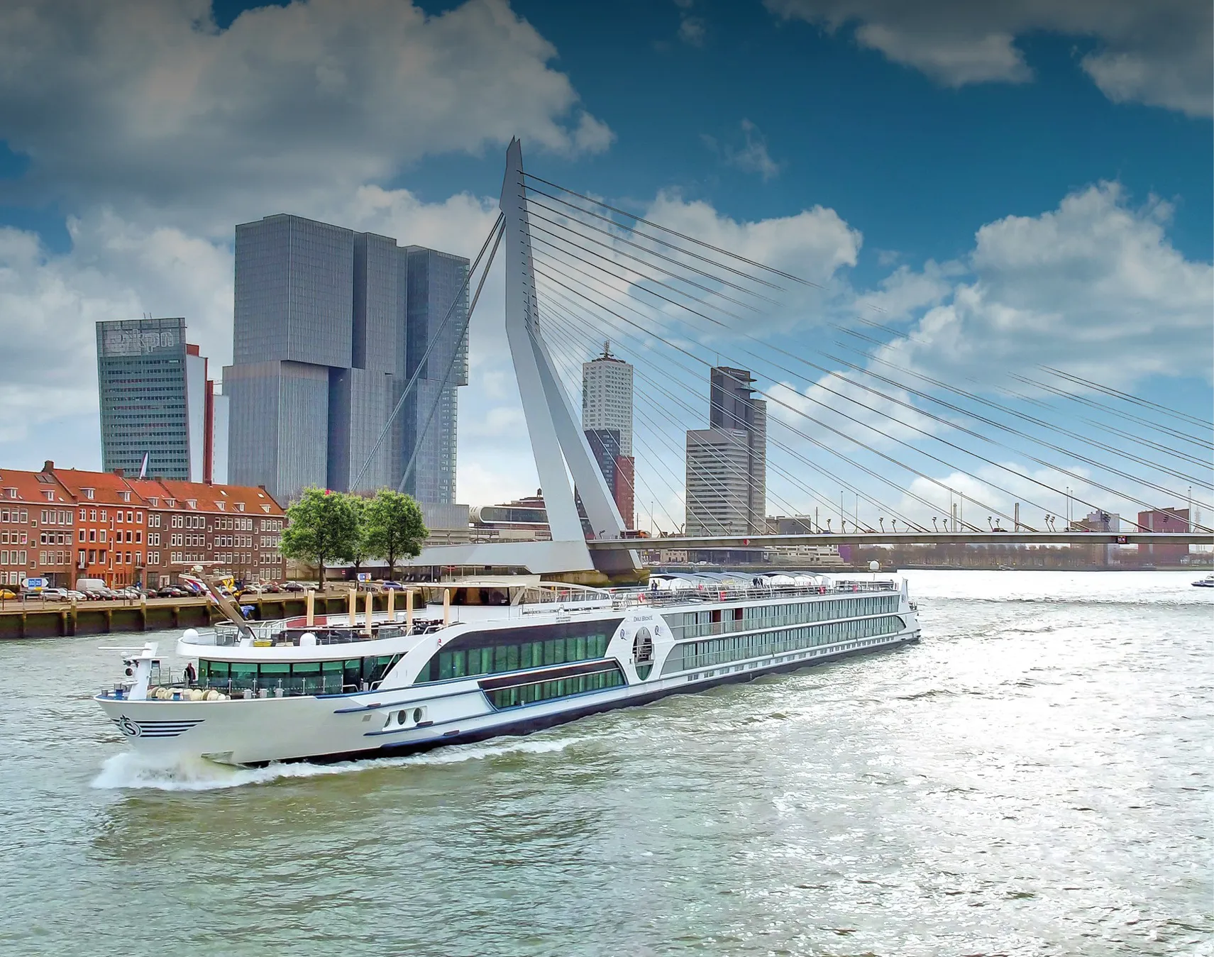 Reizen met kerst en oud en nieuw | Destin Travel